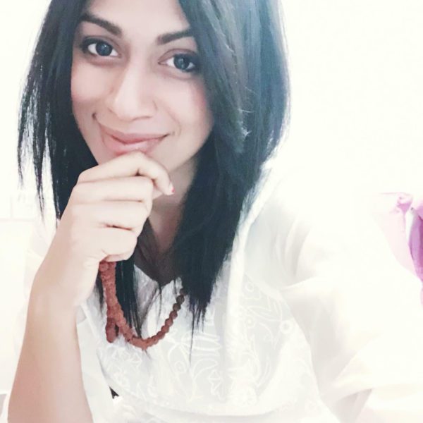 Relationship Insights With Mindfulness - By Reshma - H&S Magazine Kenya