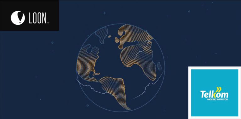 Google Loon: What Is It & How Will It Help Kenyans? - H&S Magazine Kenya