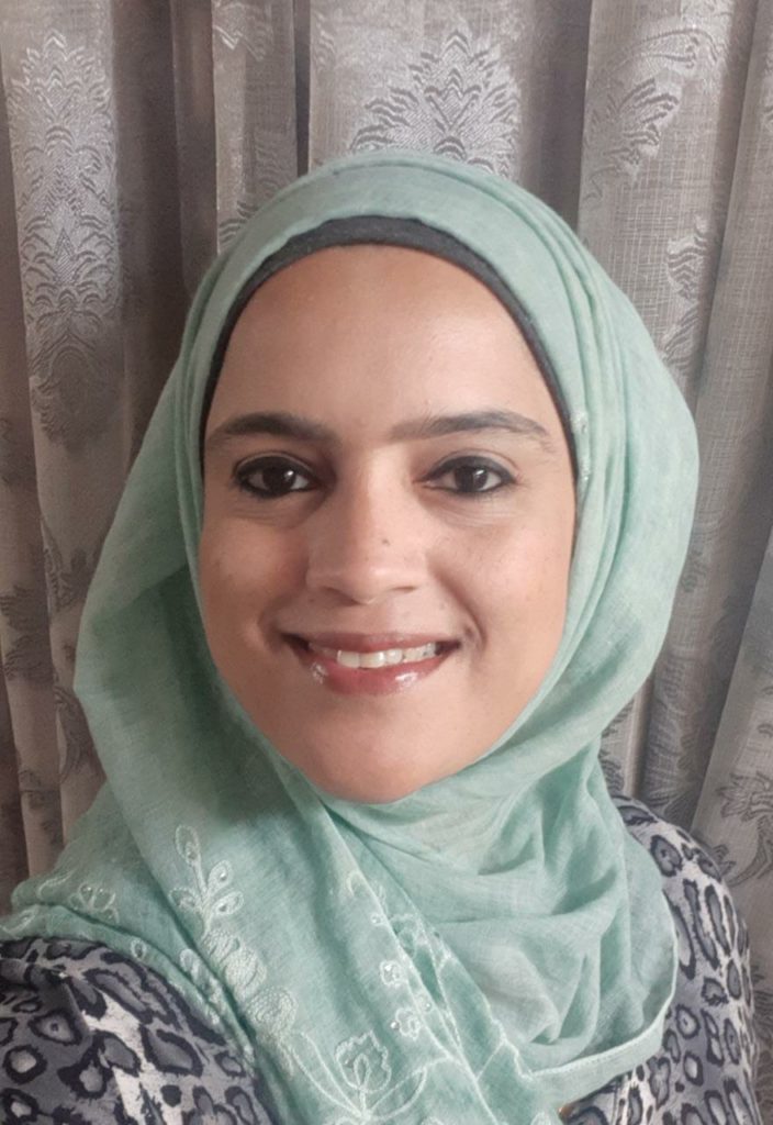 What 2020 Taught Me (Part 1)- Positive Reflection Of The Week - H&S ...