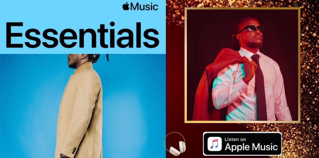 A Closer Look at Nyashinski: A Kenyan Music Sensation - H&S Magazine Kenya